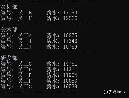 C Stl