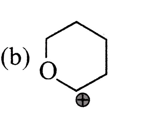 Hypercojnugation Is Not Possible In