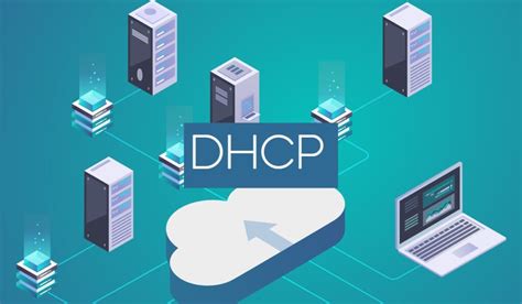 Dhcp Server Là Gì Ưu Nhược Điểm Như Thế Nào