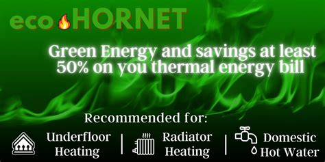 Pellet Injector Burners