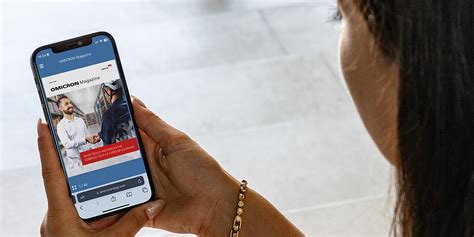 Ct Analyzer Better Than Ever For Current Transformer Testing Calibration And Assessment Omicron