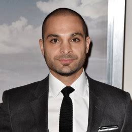 Michael Mando Biography Wife Spiderman Movies Sinking Spring