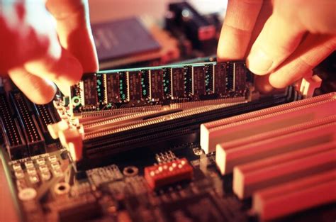 Premium Photo Memory Upgrade Premium Photo Memory Upgrade