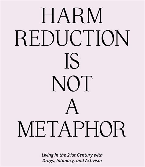 learn more educational resources explore prevention strategies today — your site title