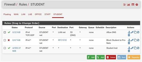 Network Setup Hp Procurve 1920 Hardware Spiceworks Community
