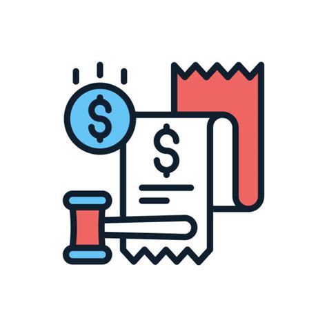 100 Retribution Stock Illustrations Royalty Free Vector Graphics