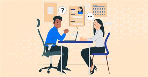 How To Prepare For Managerial Round Interview Questions