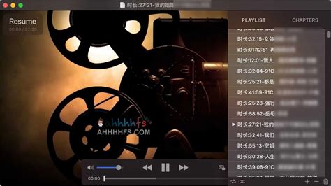 某些直播源 M3u 看少点 A姐分享