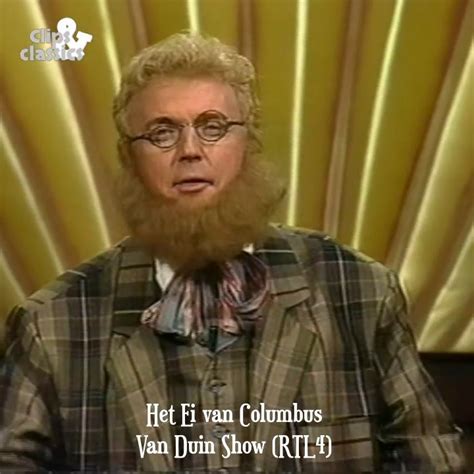 Clips And Classics Videos