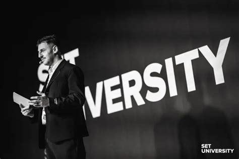 Sergey Tokarev How Ai Is Developing And What To Expect Next Business Partner Magazine