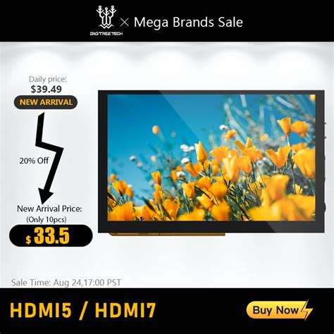 Nicki Minaj Lesbian Sex Tape Evolution Body Shop