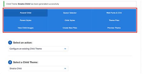 How To Replace Default Theme And Plugin Editor In Wordpress Utibe Inyang
