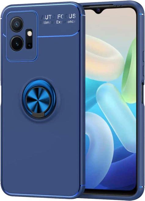 Best Cases For Vivo Y