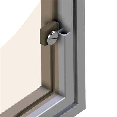 Thread Socket Gd Minitec