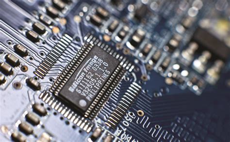 heterogeneous computing and the new digital revolution the sunday