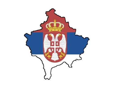 Активна Можда је неко доступан Случај у Косовској Митровици од пре пар дана када је Албанац