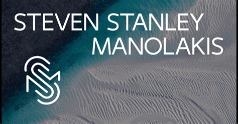 Steven Manolakis Web Systems Solutions