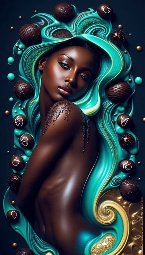 Пин от пользователя Norys Teresa на доске Siluetas Иллюстрации девочек Абстрактные картины