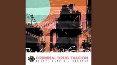 Nesting Too Deep Youtube