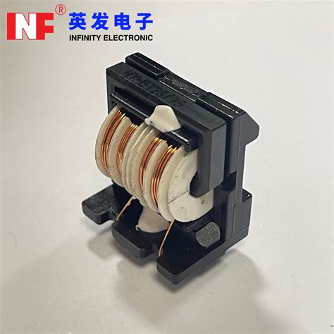 Ultra Thin High Frequency Transformer，military Grade Environmental Design For Reliable Power