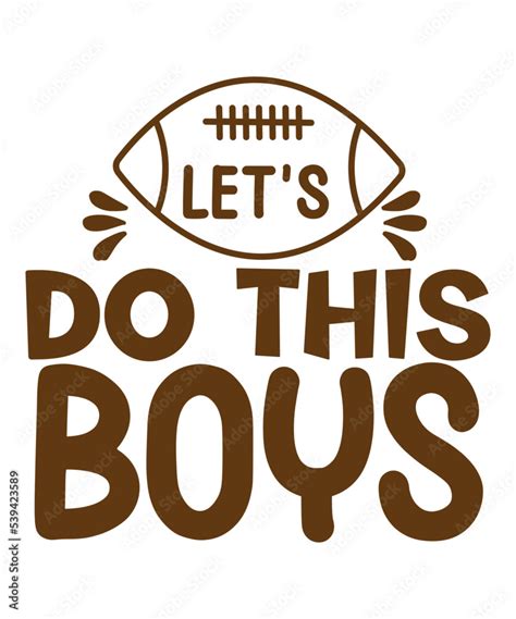 Football Svg Bundle Football Svg Bundle Football Svg Dxf Png