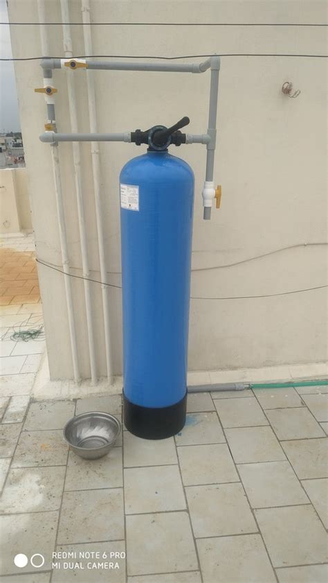 Water Filtering System For Commercial At ₹ 12500 In Chennai Id Water Filtering System For Commercial At ₹ 12500 In Chennai Id