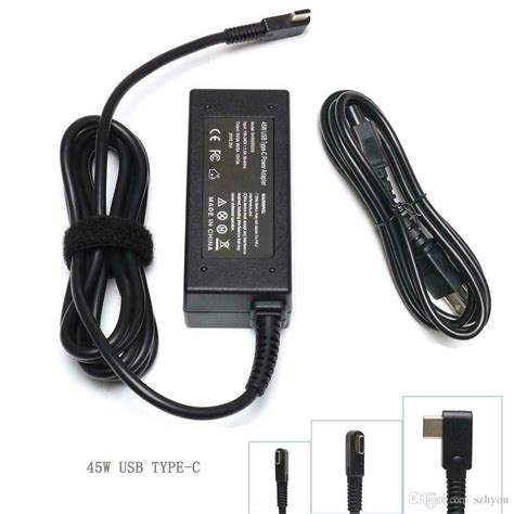Ac Adapter Charger For Lenovo Ideapad L Ly Gus Ly Hus By Galaxy Bang Usa Walmart Com