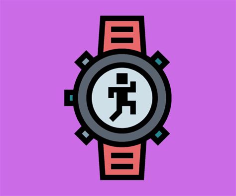 Garmins Body Battery Explained A Complete Guide