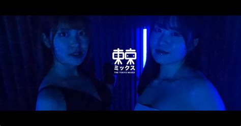 Mixed Wrestling Femdom By Tokyomixed On Deviantart