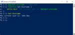 PowerShell Global Variables: A Comprehensive Guide - SharePoint Diary