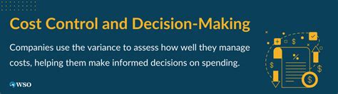 Variable Overhead Spending Variance Overview And Example Wall Street Oasis