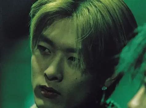 Danny Im 1tym Profile Age And Facts 2024 Updated Kpopping