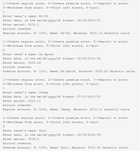 Solved C Coding Assignment Help Needed Many Thanks Need