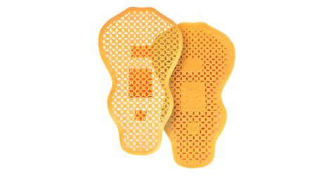 Moto Chránič Chrbta W Tec Flyingbats Back Insportline