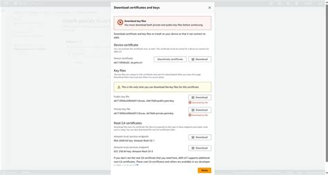 IoT Wireless Modules Connectivity Modules