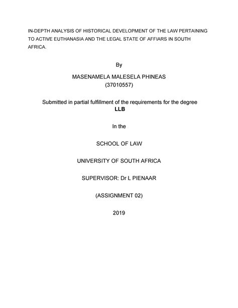 View Marked Assignment Warning Popup Annotation Has A Missing Or Invalid Parent Annotation