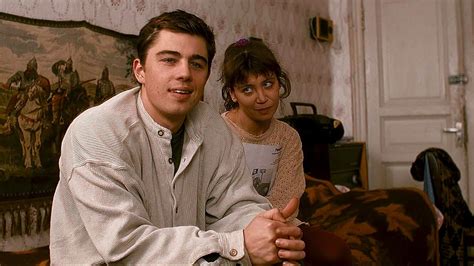 Брат Данила Youtube