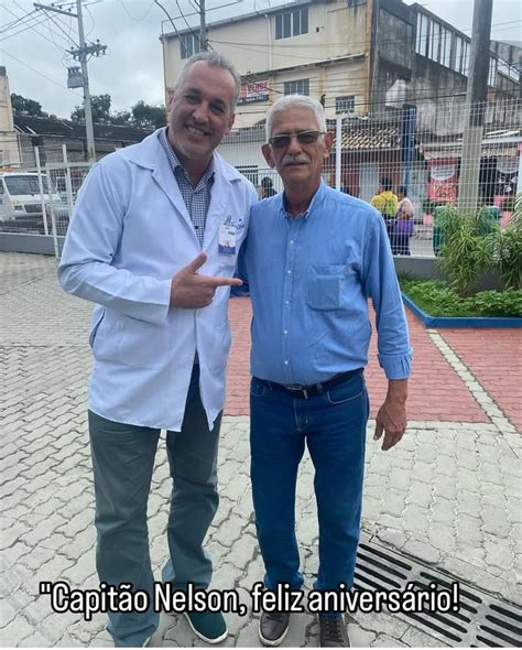 Renato Corredeira Renatocorredeira • Instagram Photos And Videos