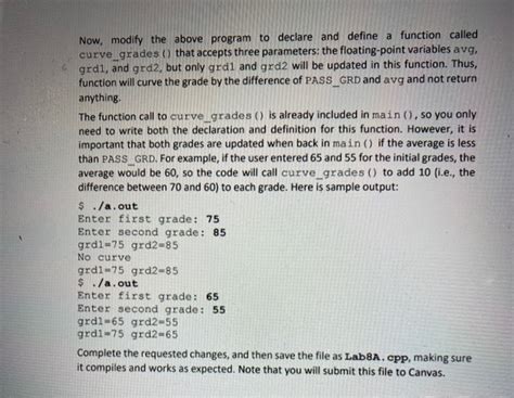 Solved Csce 1030 Fall 2020 Lab 8 General Guidelines For
