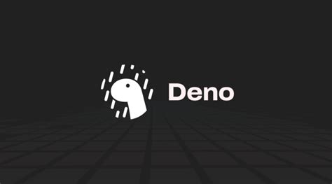 Css Animation Libraries 10 Popular Choices