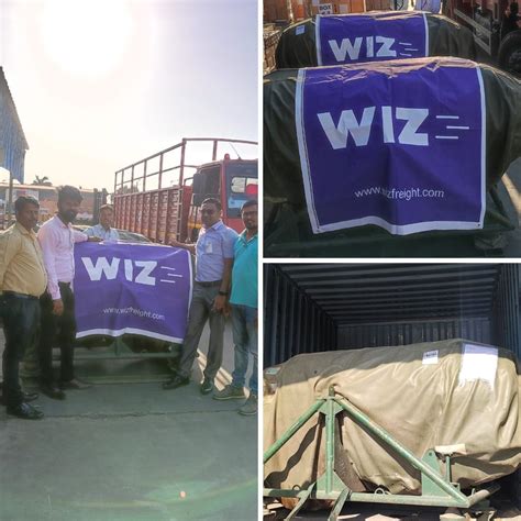 Ramu K Posted On Linkedin