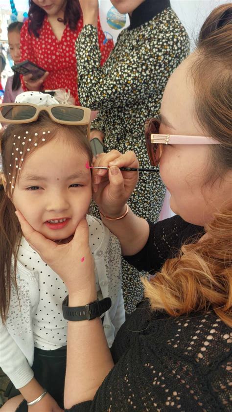 Насан Туршийн Суралцахуйн Насан Туршийн Суралцахуйн Төв