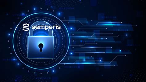 Semperis Enhances Comprehensive Active Directory Protection Platform Ai Tech Park