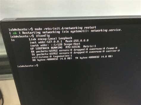 Bug Ubuntu Server 1604安装，无网卡驱动解决 虚无真仙 博客园
