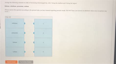 solved scoring your score will be based on the number of