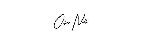 90 onkar nath name signature style ideas superb electronic signatures