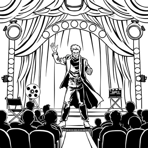 무료 직업 색칠하기 그림 다양한 직업 색칠 도안 모음