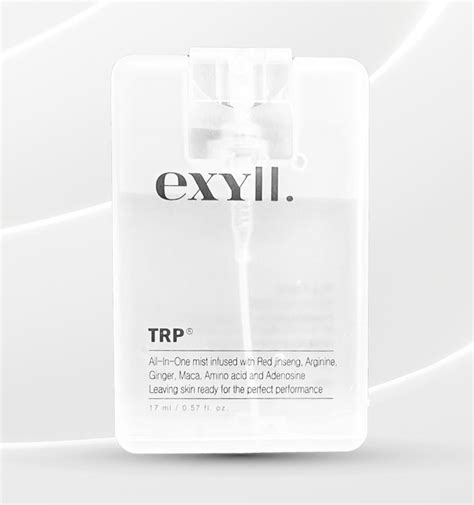 롱타임스프레이 남성청결제