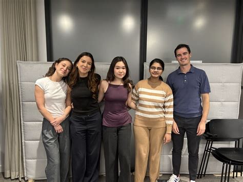 ridhi singla on linkedin internship xps investing