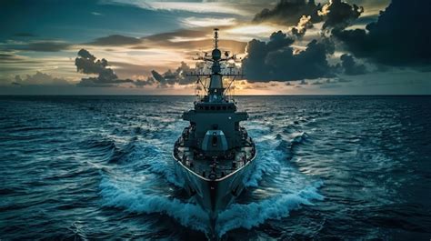 Navigating Ship Images Free Download On Freepik